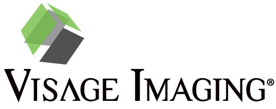 Visage 7 Enterprise Imaging Platform | CloudPACS