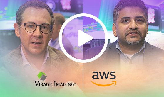 Visage 7 Enterprise Imaging Platform | CloudPACS